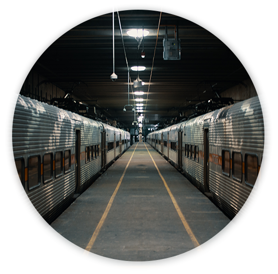 Stellar Services | 30 years of IT solutions