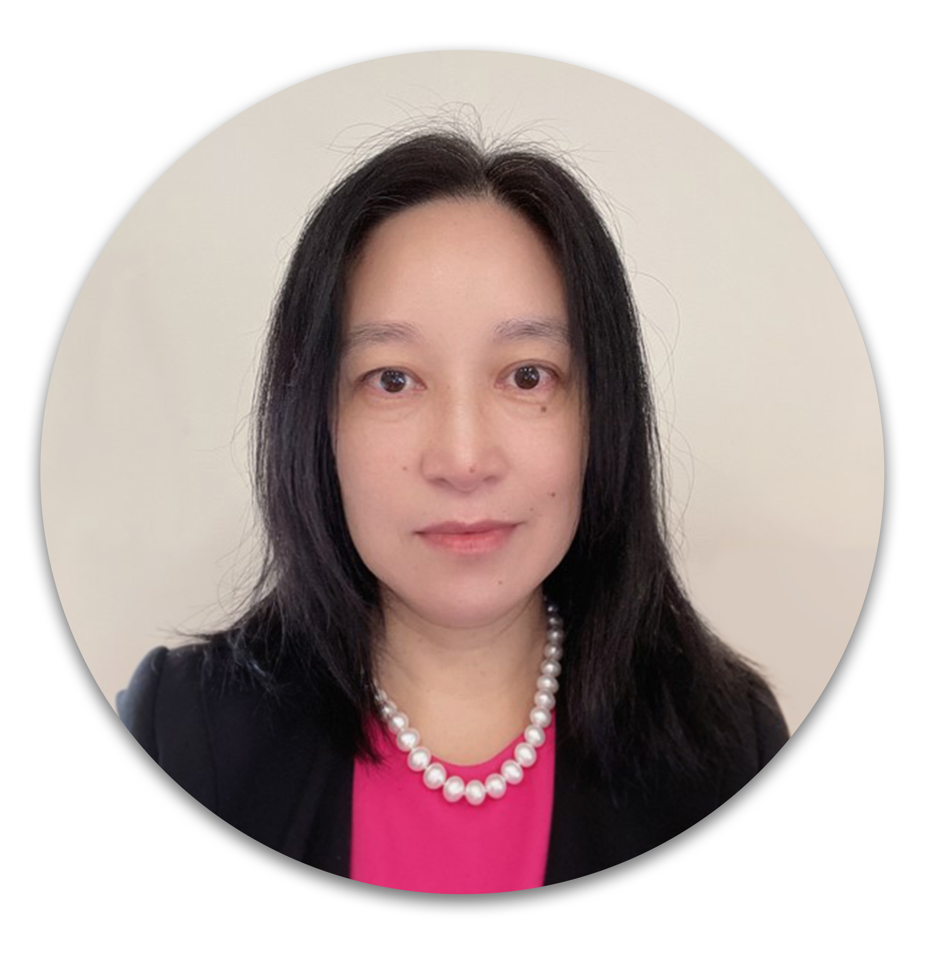 Stellar Services | 30 years of IT solutions