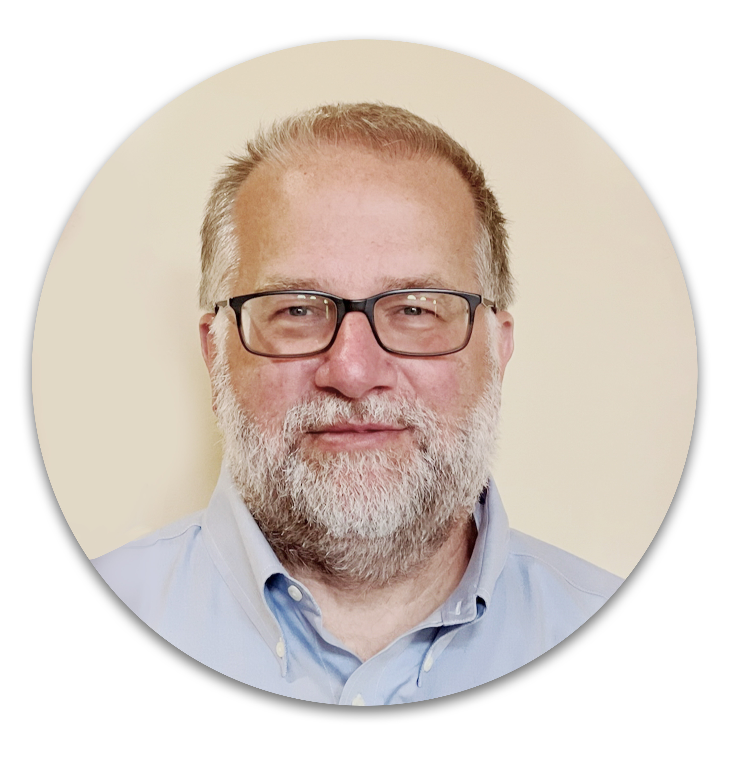 Stellar Services | 30 years of IT solutions